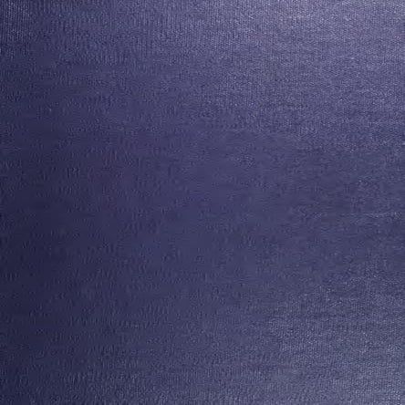 Chau ju kua chu-fan-chi | PDF