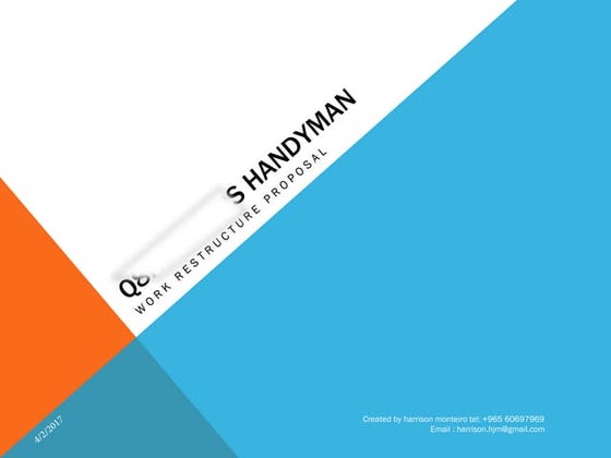 Weekly test time tablestd 1 to 4 | PDF