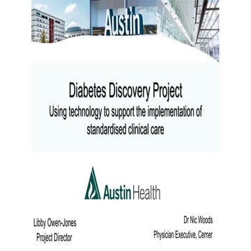 Quest_Diabetic_Clinic_Presentation 2.pptx