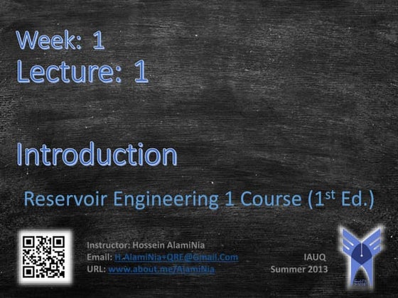 Jeff Rega's Presentation | PPT