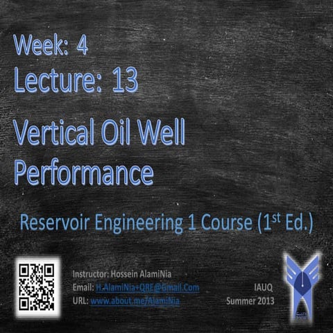 Coiled tubing calculations.pdf