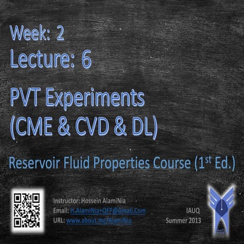 Introduction to CMG Reservoir Simulator.pdf