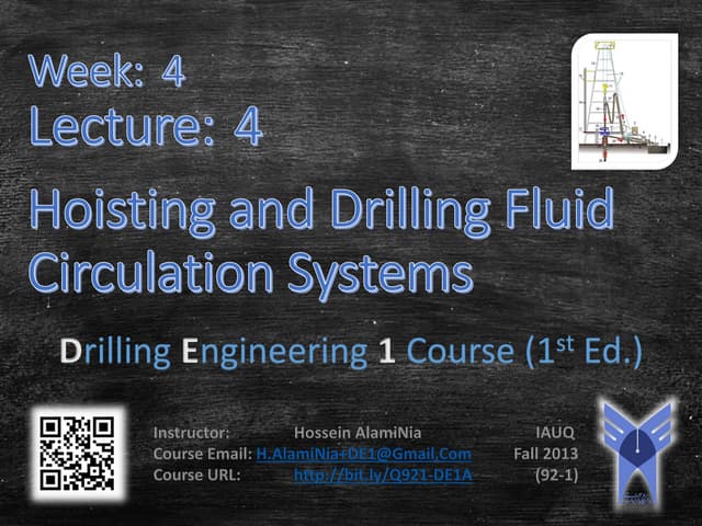Dynamic Pile Formulae | PPTX | Civil Engineering Industry | Industries