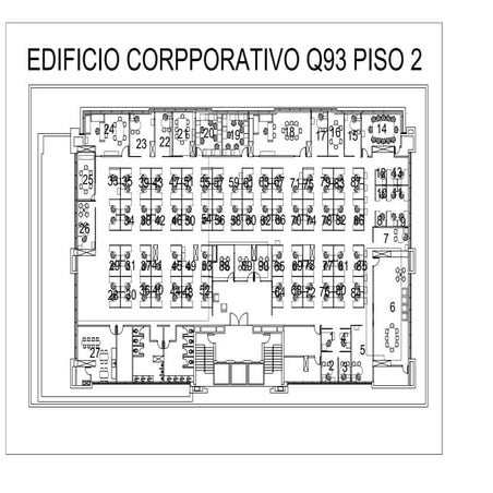 Q93 PISO 2 Modelo.pdf