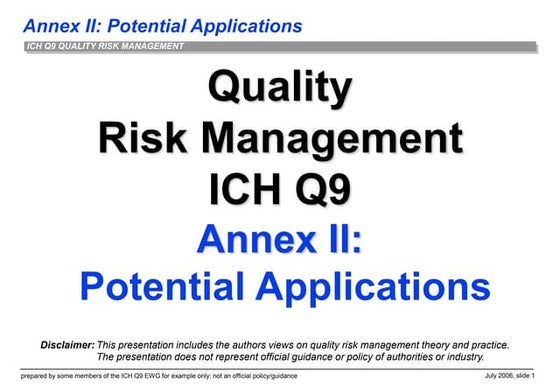 Q9_Lab_Control_and_Stability_Studies.ppt