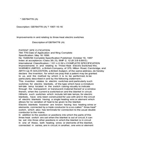 4371 4375.output | PDF