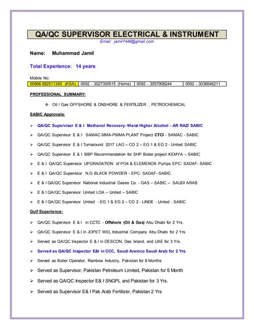 Saudi Aramco Materials System Specifications (SAMSS) 2 | PDF