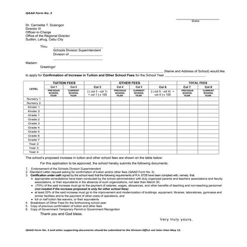 Appendix-66-Instructions-RPCI.doc
