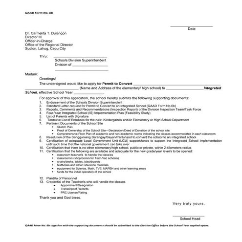 CSC - Special Leave Benefits for Women.pdf