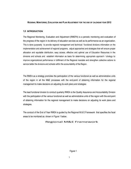 IPCRF SG 18 (QET) | PDF | Business Accounting & Finance | Business