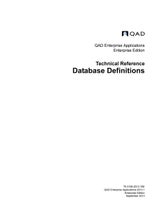 500 poses for photographing group portraits | PDF