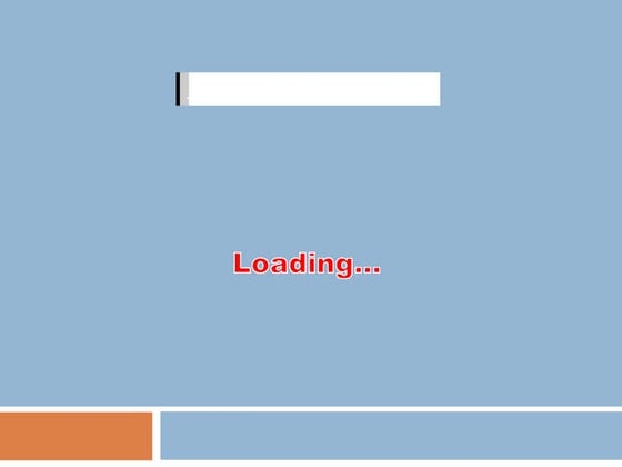 Iman kepada qadha dan qadar | PPT