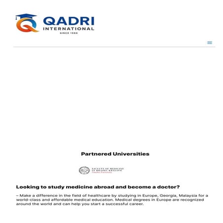 qadri-international-com-study-medicine- (1).pdf