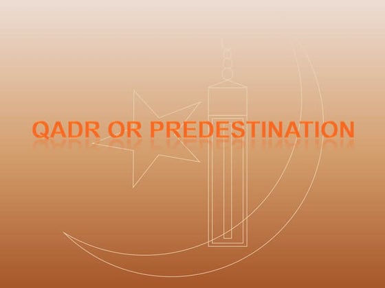 O level Islamiyat Quraic passage 1-15 | PDF