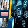 Quality Assurance (QA) Interview Questions and Answers | PDF