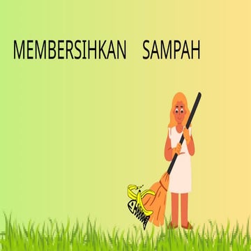 01. Konsep SIHA 2.1 sosialisasi dan implementasi | PPTX