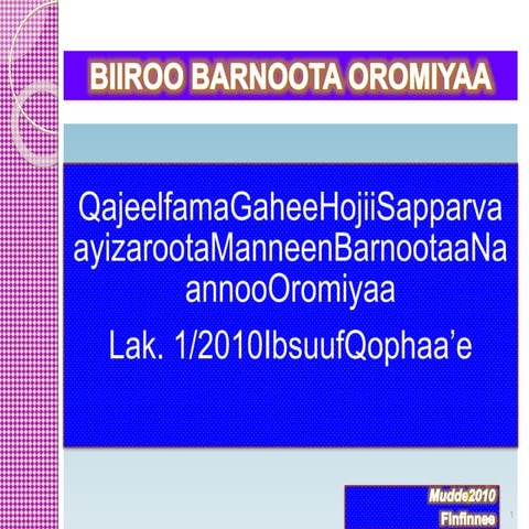 Formaatii_walii_galtee.ppt