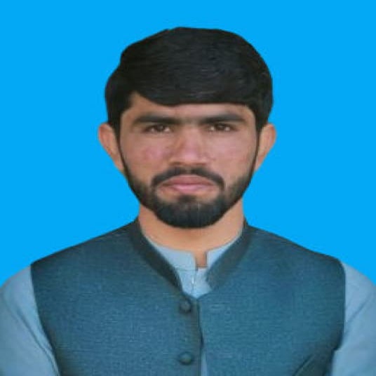 qalab. pic.pdfExperienced in pipe fitting . | PDF