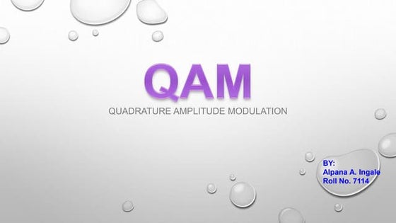8_QAM__16_QAM.pdf
