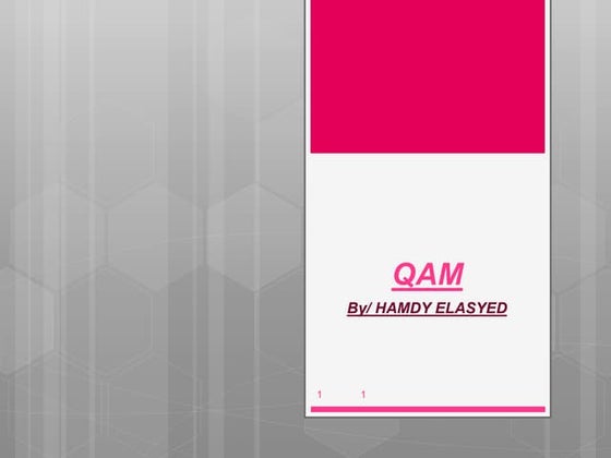 8_QAM__16_QAM.pdf