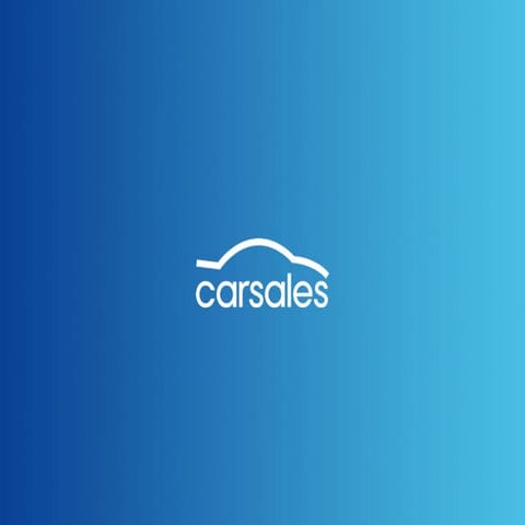 Beyondautomation Pptx