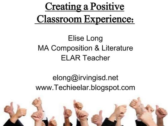 Text structure ppt | PPT