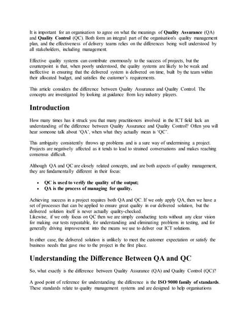 Different Types of QA Methods.pdf Different Types of QA Methods.pdf