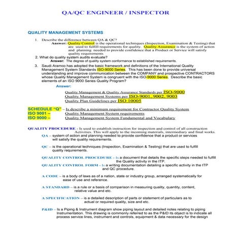 Quality assorance and Quality Control book.pdf