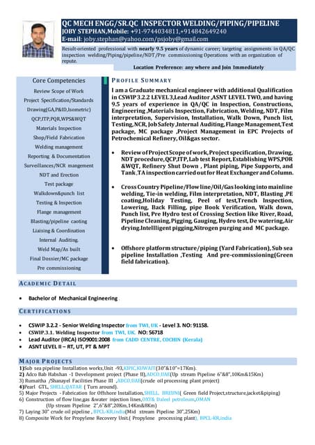 Method statement piping works | DOCX | First Aid | Injuries