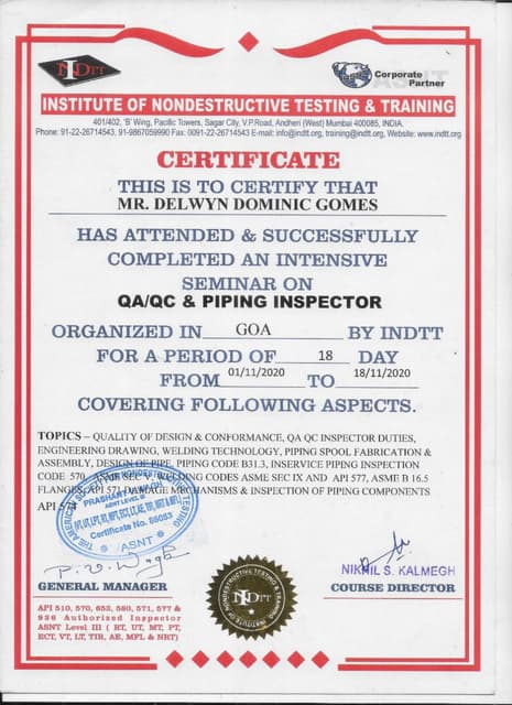 Primavera_Training_CERTIFICATE_Delwyn Dominic Gomes.pdf