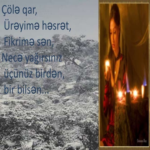 Qar... (1) | PPTX