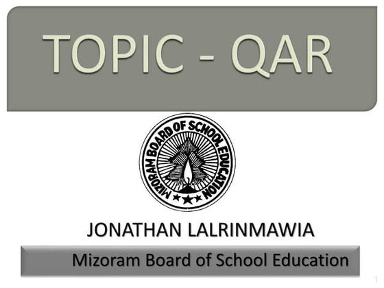 Measurement grade 2 | PDF