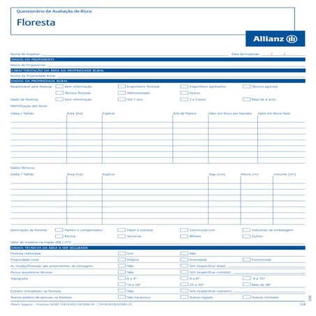 Nutrilite - Volunteer Program | PDF