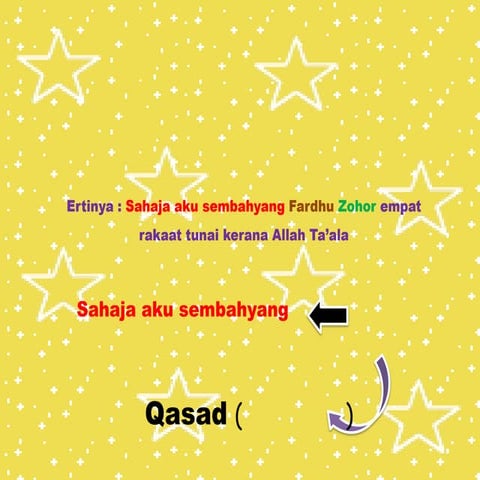 Qasad | PPTX