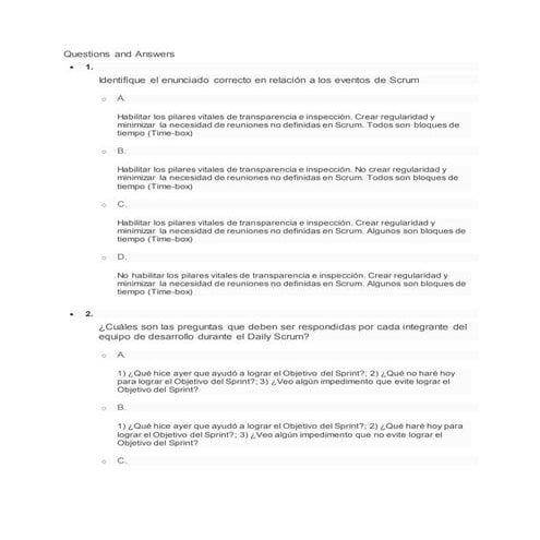 Q&A Scrum.docx