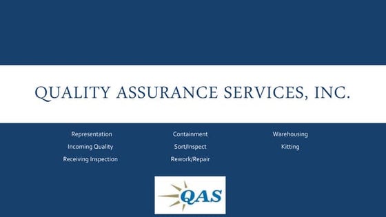 Msil quality system audit sheet | PPT | Business | Business and Finance