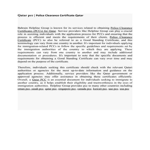 Qatar pcc.pdf