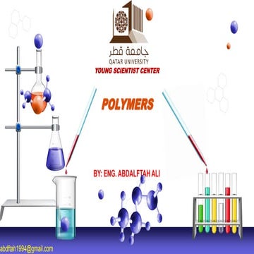 Qatar polymer.pdf