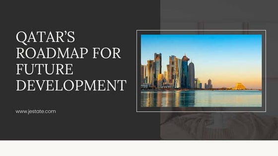Qatar’s Roadmap for Future Development.pdf