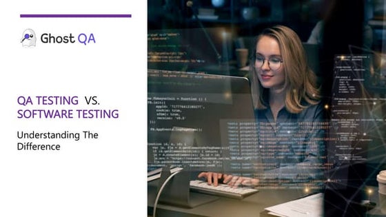 Benefits Of Automated Functional Testing Pdf