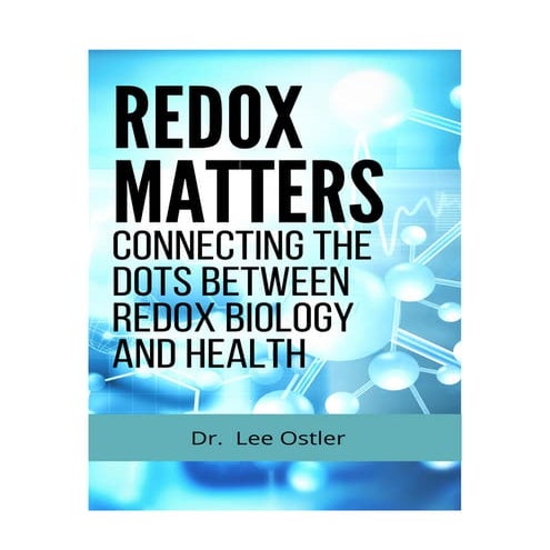Redox Matters summary.pdf