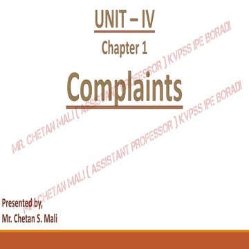 English C3 - Literary and Poetic Devices.ppt