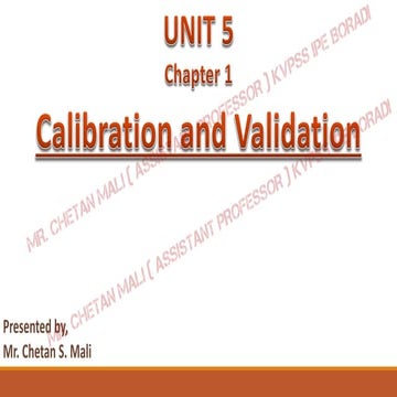 Mastering IELTS Writing Task 2: Strategies for Band 7 to 9 Success | PPTX