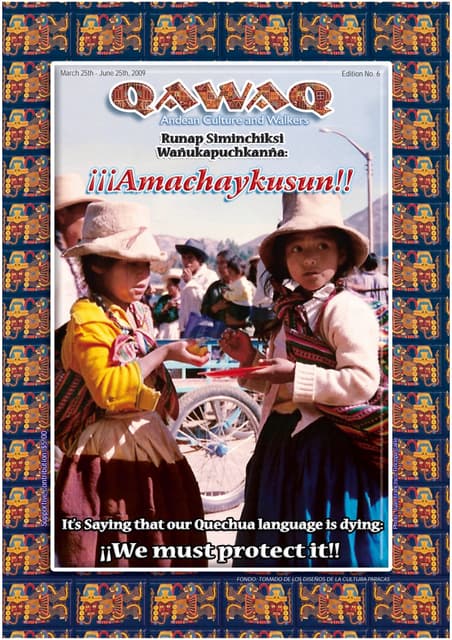 Founding anniversary script 2016 (macunay,rigino) | DOCX | National ...