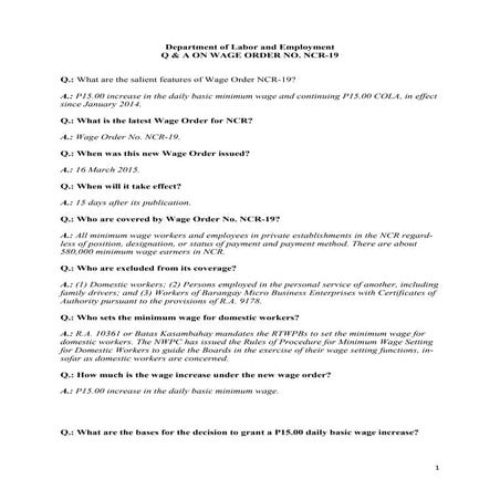 Notice to Explain WITH PREVENTIVE SUSPENSION (Sample Form) | PDF