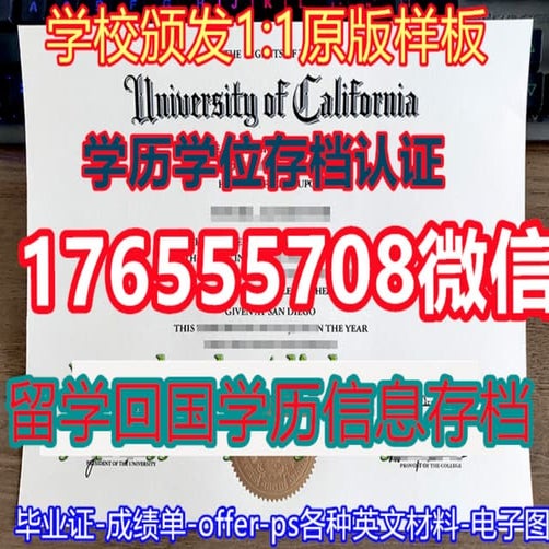 USYD毕业证 | PDF