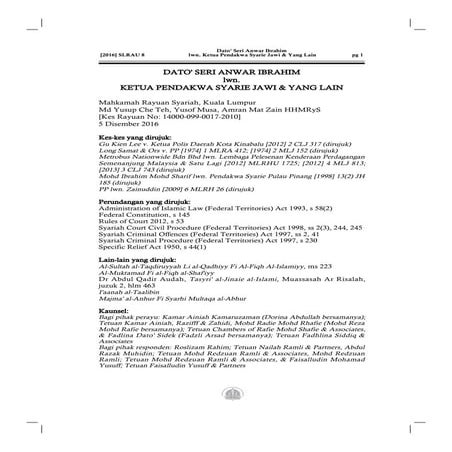 QAZAF - DATO' SERI ANWAR IBRAHIM (MrSY).pdf