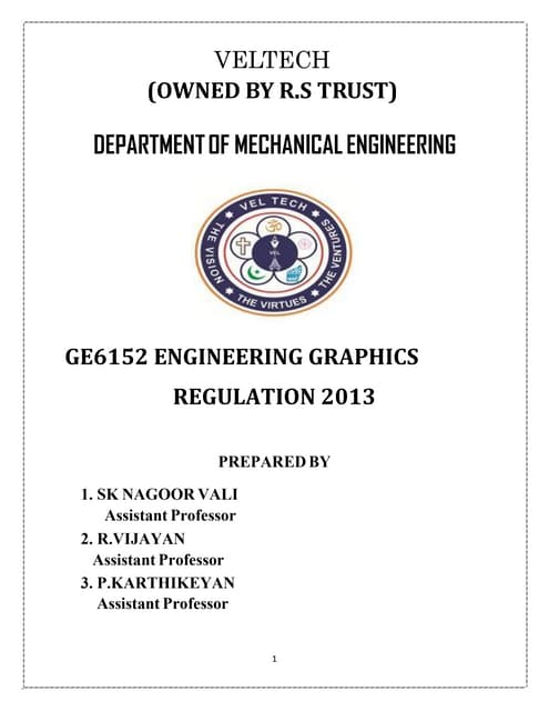 「swf2js」swfのベクターを分解してcanvasに出力 | PPTX