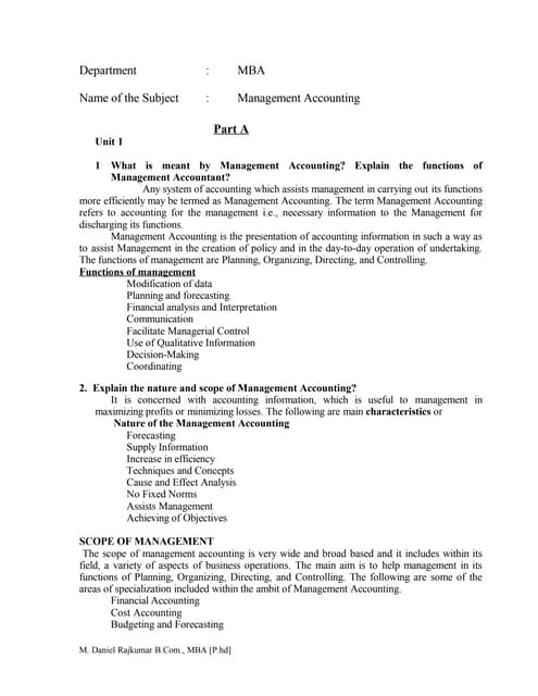 Financial Management in Media Organization.pptx