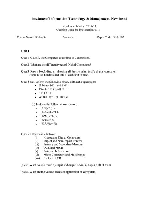Graphics Kernel System (GKS).pptx